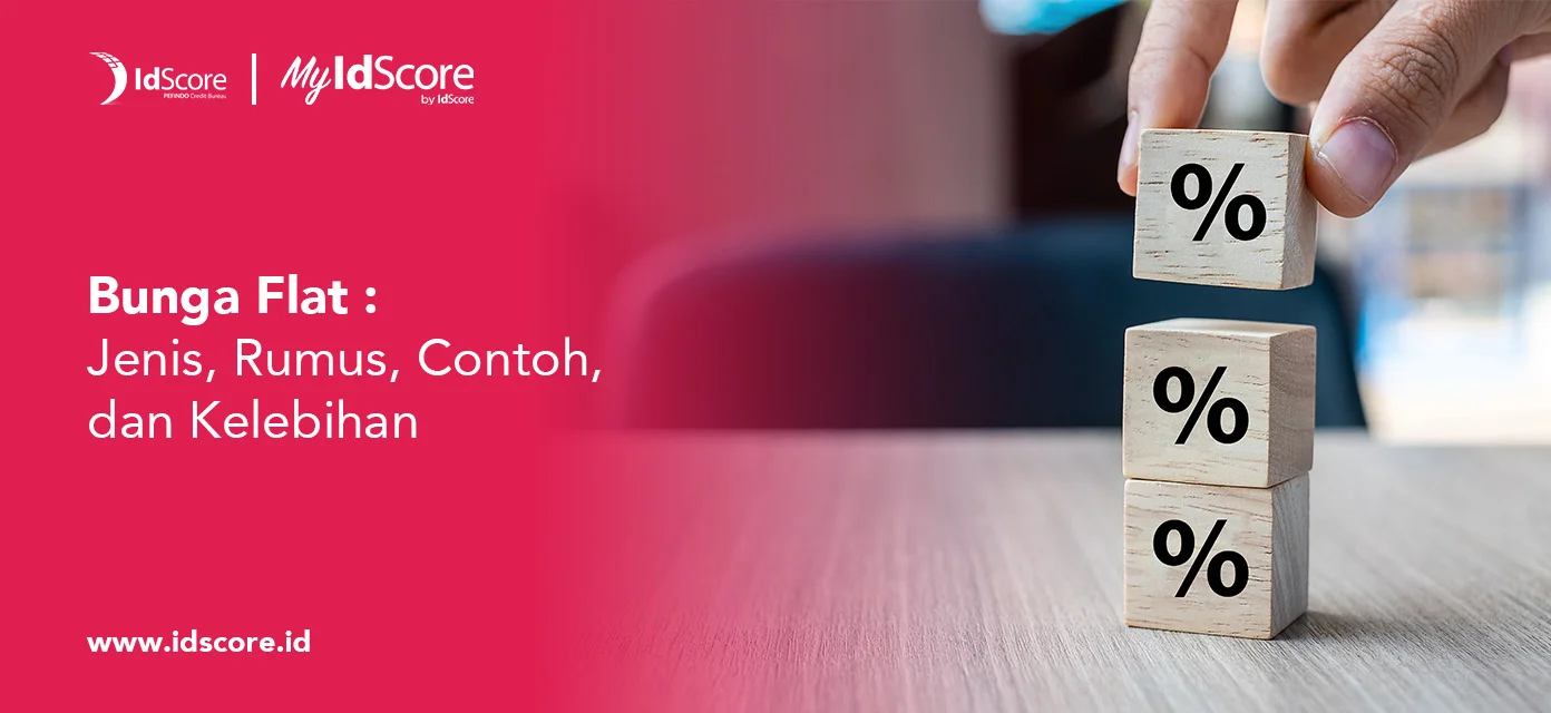 Bunga Anuitas: Jenis, Rumus, Contoh, dan Kelebihan